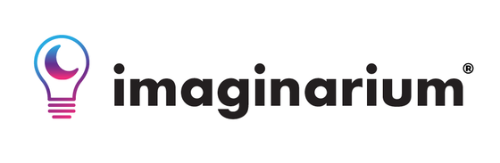 Imaginarium | Comfort Beyond Your Wildest Imagination ...
