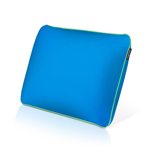 Fun Pillow® – Imaginariumandcompany